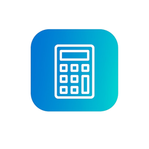 Applicativi Software – Soluzioni Halley