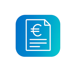 Applicativi Software – Soluzioni Halley